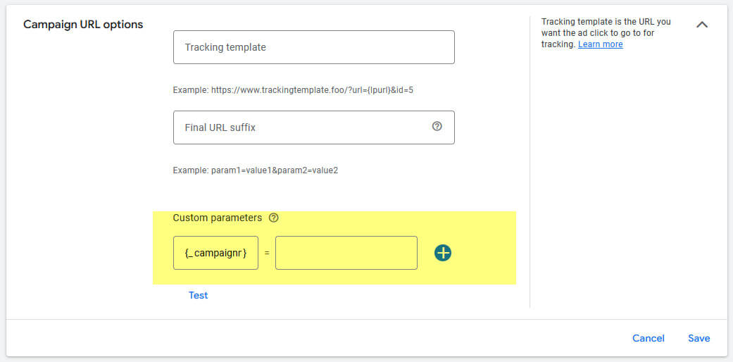 Guide for UTM Tagging Ads to Work with GA4 - NordicClick
